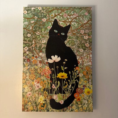 Canvas Art Print Jackson Pollock the Key Canvas Print by Jackson ...