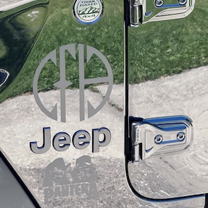 Diesel Only Powerstroke Cummins, Duramax, Skeleton, Dodge, Ford Gmc Die ...