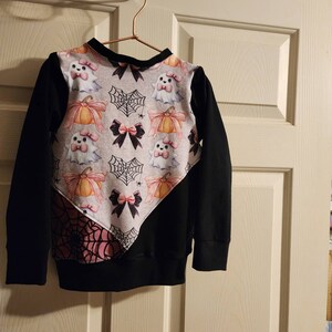 Dark and Moody Florals Seamless Patterns Instant Download Printable ...