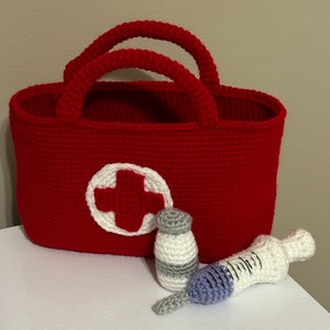 23 Doctor Crochet Pattern Bundle EBOOK PDF Knotmonsters Amigurumi How ...