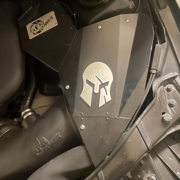 Spartan Helmet Label USA, Spartan Custom USA Badge, Spartan Emblem USA ...