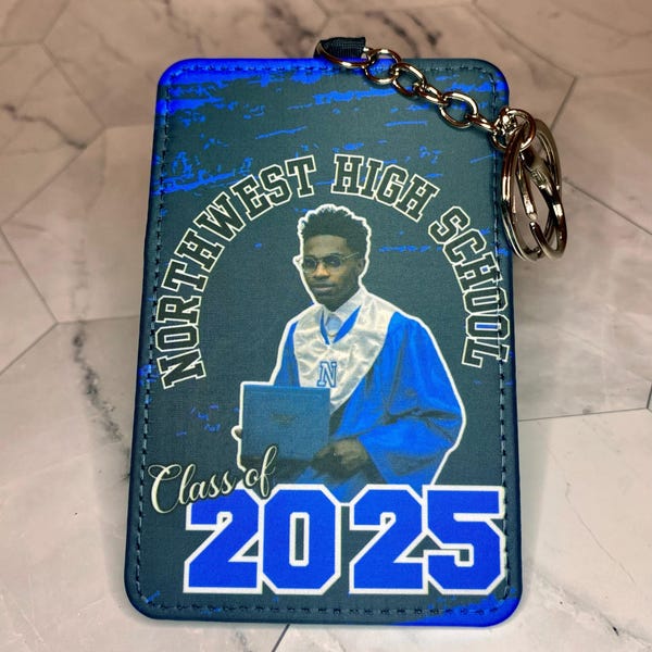 10x Pack Sublimation Blanks Money Card | MDF Hard Board Money Card ...