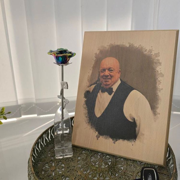 Custom Hourglass, Magnetic Hourglass, Engraved Hourglass, Custom Sand ...