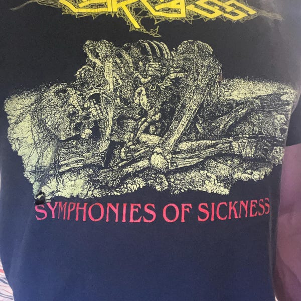 Vintage 90s - the Presidents of the United States of America ...