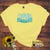 Bella Canvas 3945 Front and Back PNG Transparent Mockup Bundle Unisex ...