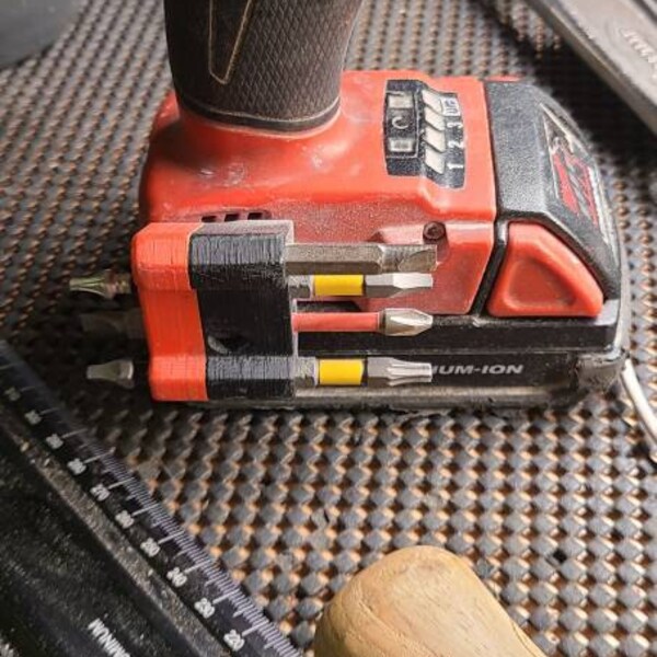 Receptacle/switch Inserts for Dewalt Deep Pro Organizer - Etsy