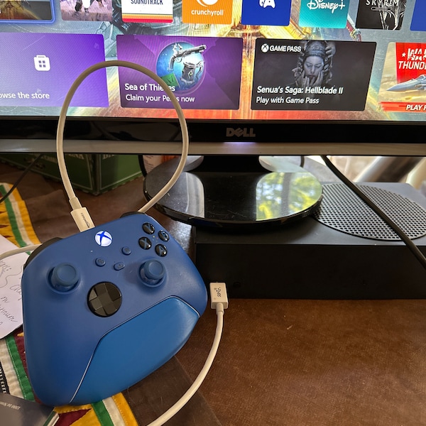 Super Nintendo Game Tray- Holds 10 Games- 13 Colors Available - Etsy