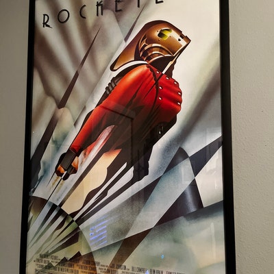 Stone Cold Steve Austin Poster Wresting Ropes - Etsy