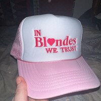 Fun Custom Text Message Conversation Keychains, 1st Date Text Messages ...