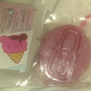 Cross Crucifix Cabochon Rubber Mold Opaque Made in America - Etsy