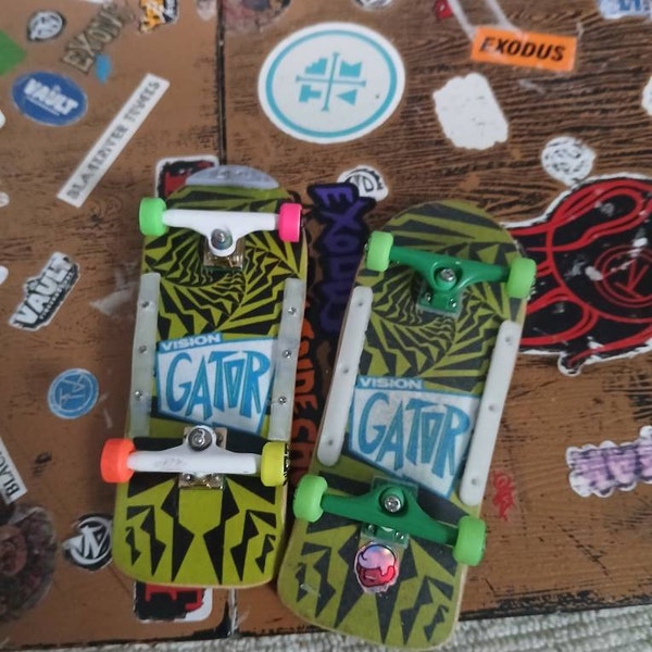 3 STAIR OBSTACLE STL - 3D Print Your Own Fingerboard Obstacle - 3 Stair ...