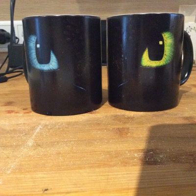 Unicorn Poop, Keep Calm and Poop Rainbows, Funny Unicorn Mug Coffee Tea ...