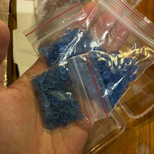 Traditional Flower Jewelry Set for Indian Weddings/haldi Ceremony ...