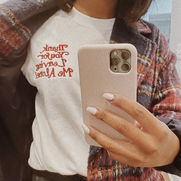 A Signed Print of Any Single Panel Cartoon I've Done - Etsy