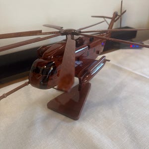 OH-58D Kiowa Warrior Make My Day Army Aviation Scout Bell Helicopter ...