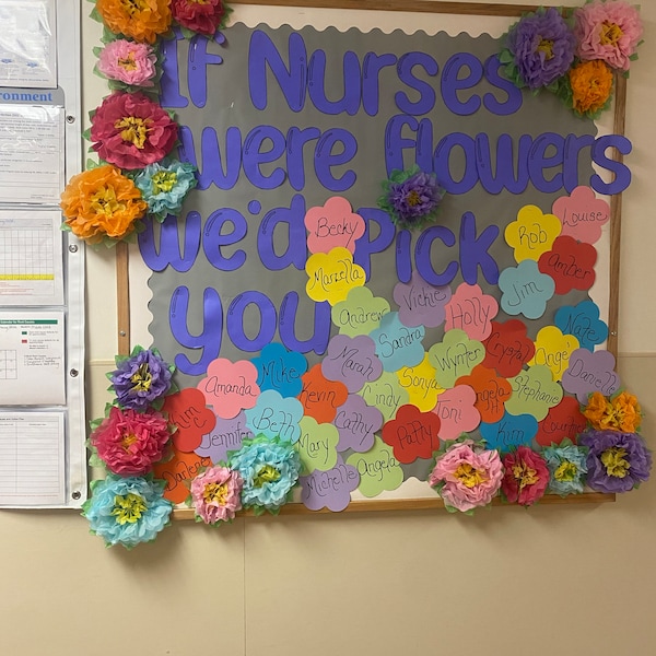 Printable Bulletin Board Lettering Pack: Blackline Classroom Decor ...