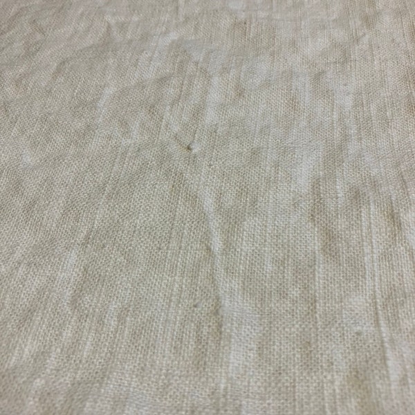 Fabric Swatches,pillow Cover Swatches,fabric Samples,decorative Throw ...