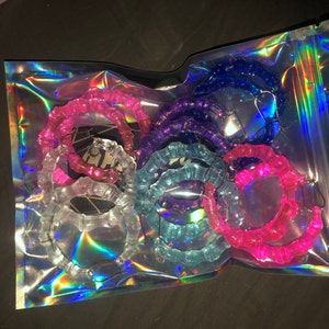 Money Keychains - Etsy