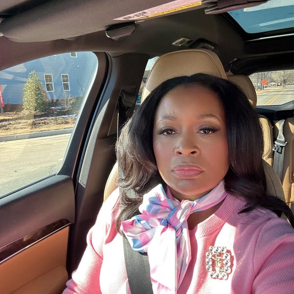 Adult JJOA Carole Remembrance T-shirt - Jack and Jill of America - Etsy