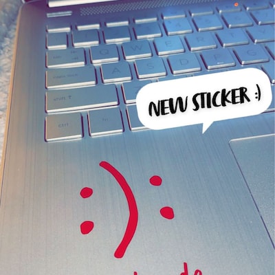 Decal I Am Sherlocked Laptop Decallaptop Stickerphone - Etsy