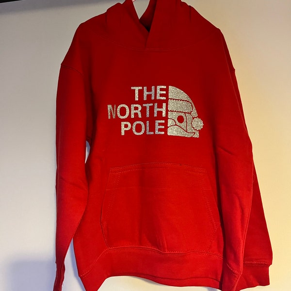 Butlins Holiday Novelty Hoodie Kids Adults Ready to Butlins ...