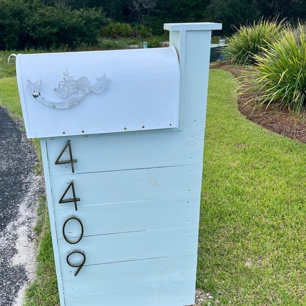 Large Classic Metal Garden Trellis, Multi Sizes, Wall Mount or Ground ...