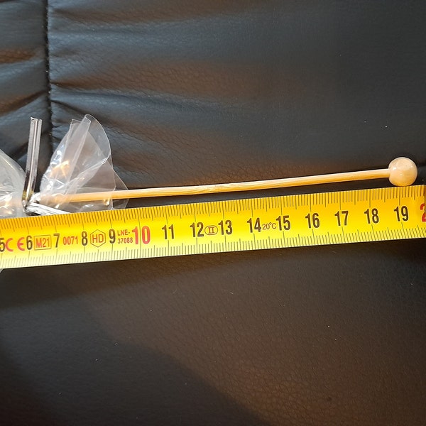 Edible Miniature Mini Music Note Scale Quaver Fun Food Sprinkles - Etsy