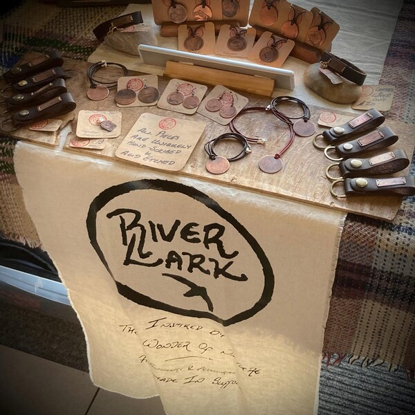 Fabric Wedding Sign | Personalised Welcome Sign | Linen Cotton Banner ...