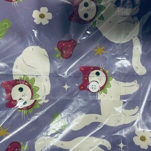 Cottagecore Sweet Druid Button-up Style Shirt, Goth Shirt, Mystic ...