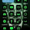 Terminal - Ios Icons for iPhone & iPad - Etsy