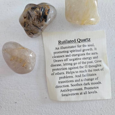 6 Homemade Ritual/chime Candles - Etsy