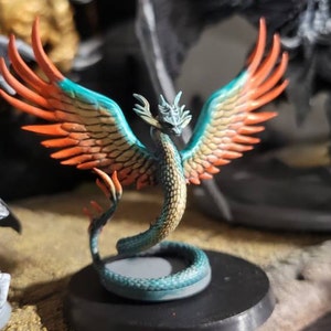 Spiritual Weapon Mace - Etsy