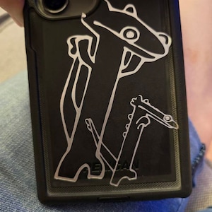 Life Dragon SVG, Life Dragon, D&D, Fantasy, Cut File Cricut, Xtool ...