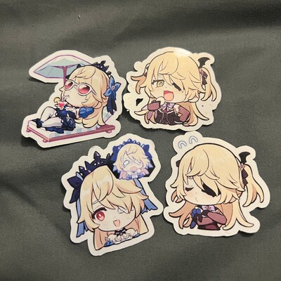 Cute White Ghost Spectre Decals Logo Vinyl Sticker Car Bumper Decal ...