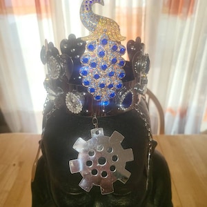 Omiero Umiero De San Lazaro With 4 Herbs Santeria Osha Palo Egun Ifa ...