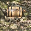 Stackable Mason Bee Cocoon Storage, Hydration Station, 100% ...