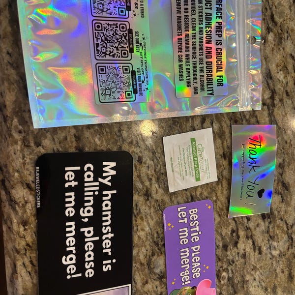 Yeah I Am Sad, Secretly A Dinosaur | Funny Meme Gen Z Sticker, Bumper ...