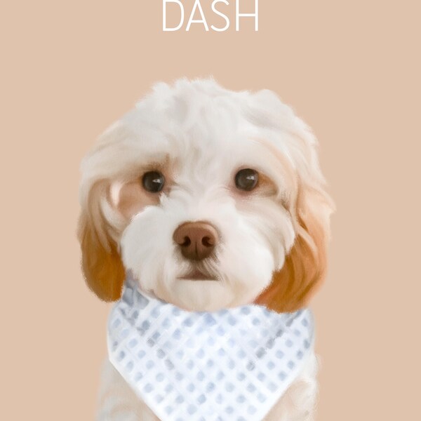 Back to School Gift Tag Template, Printable Gift Tags, Editable A ...