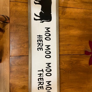 Sign Language Interpreter SVG Cut File PNG Jpg File Silhouette - Etsy