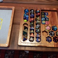 Blade Trap Openlock Dungeon Tile Dnd Miniature Terrain for - Etsy