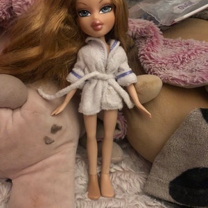 Japanese Fuse Box Vintage WWII Era Collectible Munitions Crate - Etsy