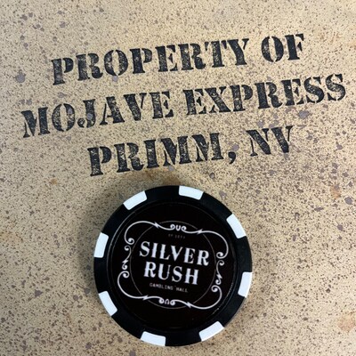 The Legend of Zelda Link 1 Inch Enamel Pins Link NES - Etsy