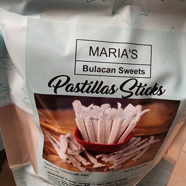 Mini Parol (filipino Christmas Lantern) - Usb-powered. *fits in the ...