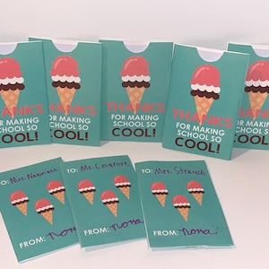 4th of July Dynamite Candy Wrapper - Etsy