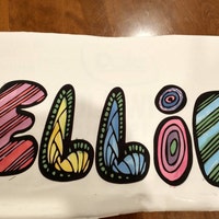 Fragile Super Pretty Things Inside Stickers 60 Stickers, Thermal ...