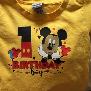 Dinglehopper Svg, Skuttle Svg, Ariel Svg, Little Mermaid Svg, Quote Svg ...