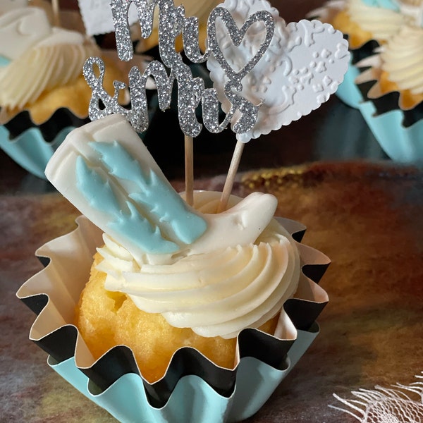 Small Edible Gold Crown,where the Wild Things Are,leo, Princess,prince ...