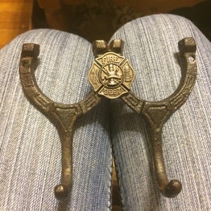 Angel Wings Belt Buckle Guardian Angel Biker Chick Fairy - Etsy