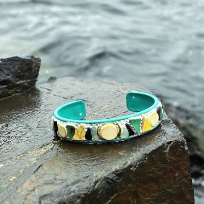 D-ring Hardware, D-ring, 1/2 D-ring, Black Nickel Half Inch D-ring ...