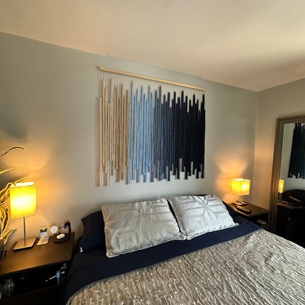 Gift Certificate for Millies, Handmade Home Decor Gift Card ...